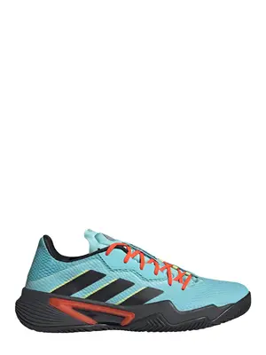 Adidas Barricade Sneakers - Blue