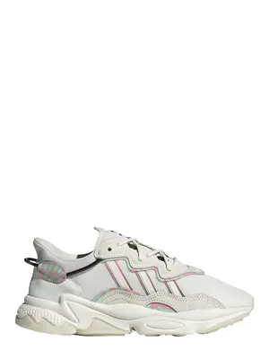ADIDAS OZWEEGO "FUN(GI)" Sneakers