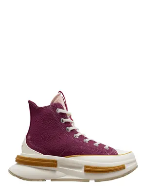 CONVERSE Run Star Legacy Cx Workwear High - Purple