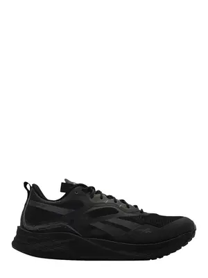 REEBOK Floatride Energy 3 Adventure - Black