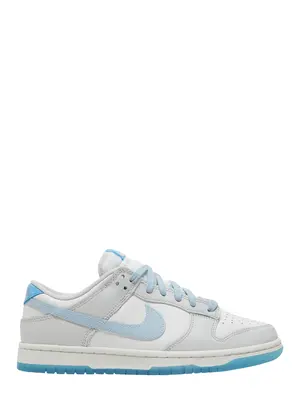 NIKE Nike Dunk Low '520 Pack Ocean Bliss' Sneakers