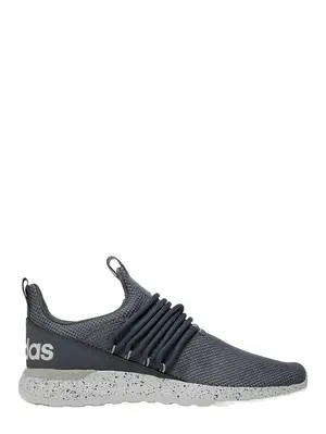Adidas Lite Racer Adapt 3.0 Sneakers - Grey