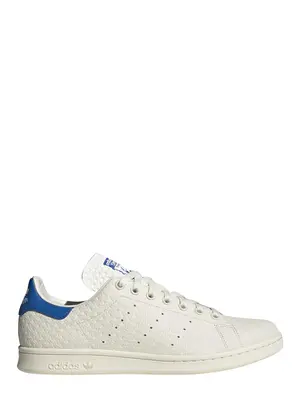ADIDAS Stan Smith Debossed Sneakers