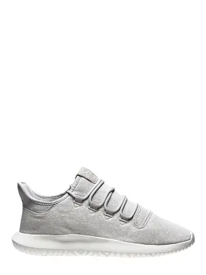Adidas Tubular Shadow Sneakers - Grey