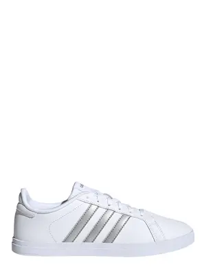 Adidas Courtpoint X Sneakers - White