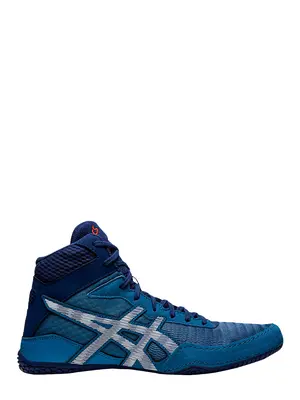 Asics Matcontrol 2 - Blue
