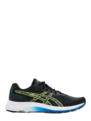 Asics Gel Excite Sneakers - Black