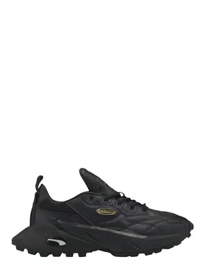 PUMA Puma STRKR King Sneakers