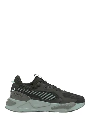 PUMA Rs-z College Sneakers - Black