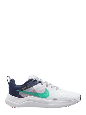 Nike Downshifter - White