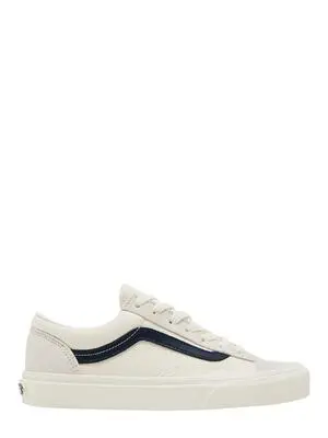 VANS Vans Style 36 Sneakers Cream