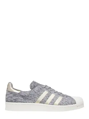 Adidas Superstar Pk Nm Sneakers - Grey