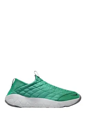 Nike Moc 3.5 Sneakers - Green