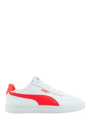 PUMA Caven Sneakers - White