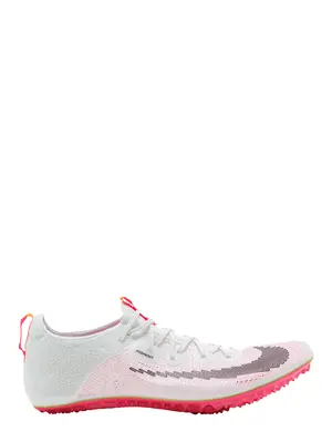 Nike Zoom Superfly Elite 2 "rawdacious - White