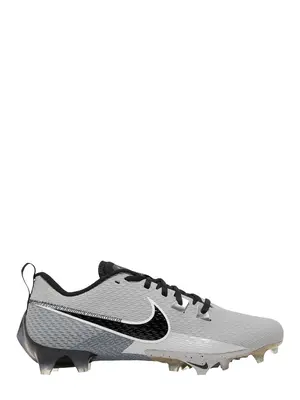 Nike Vapor Edge Speed 360 2 - Grey