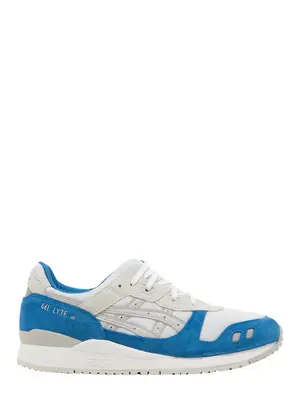 Asics Gel Lyte 3 Og Sneakers - Blue