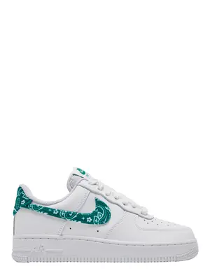 Nike Air Force 1 '07 Essentials Sneakers - White