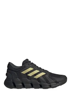 Adidas Ventice Climacool Sneakers - Black