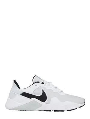 Nike Legend Essential 2 Sneakers - White