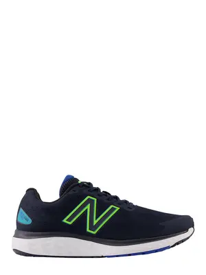 NEW BALANCE Fresh Foam 680v7 Sneakers Blue