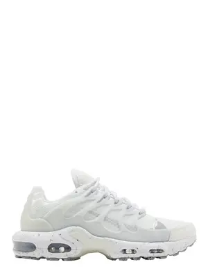 Nike Air Max Terrascape Plus Sneakers - White