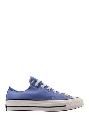CONVERSE Chuck 70 Ox Sneakers - Blue