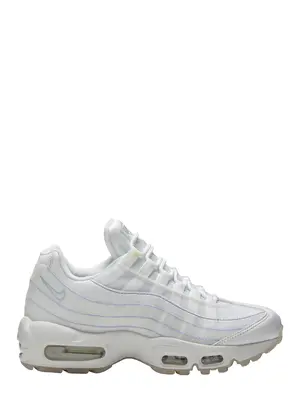 Nike Max 95 Se Sneakers - White