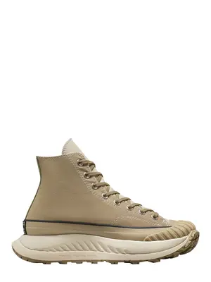 CONVERSE Chuck 70 At-cx High Sneakers - Brown