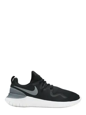 Nike Tessen - Black