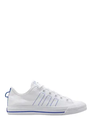Adidas Nizza Rf Sneakers - White