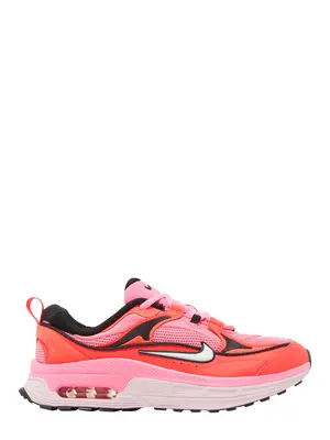 Nike Air Max Bliss Sneakers - Pink