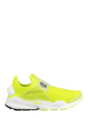 Nike Sock Dart Sp - Yellow