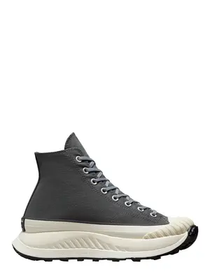 CONVERSE Chuck 70 At-cx High - Grey