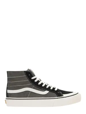 VANS Sk8-hi 138 Decon Vr3 Sf - Grey