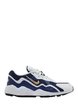 Nike Zoom Alpha Sneakers - Blue