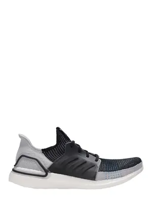 Adidas Ultraboost 19 - Grey