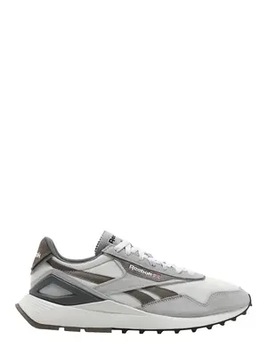 REEBOK Classic Leather Legacy Az Sneakers - Grey