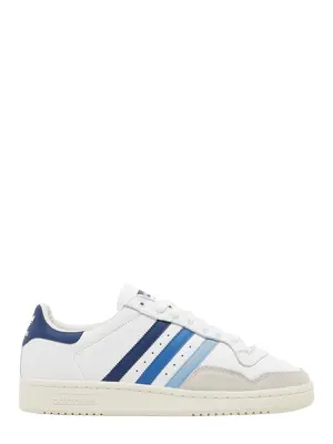 Adidas Harlem Sneakers - White