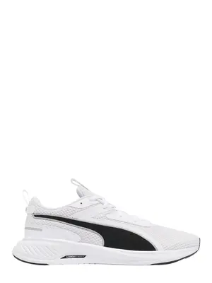 PUMA Scorch Runner Sneakers - White