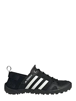Adidas Terrex Daroga Two 13 Heat.rdy Sneakers - Black