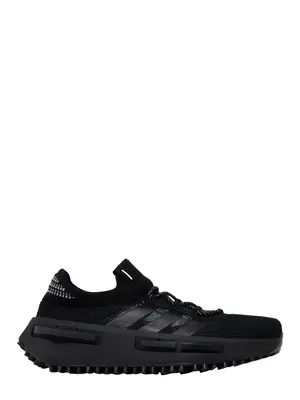 Adidas Nmd_s1 Sneakers - Black