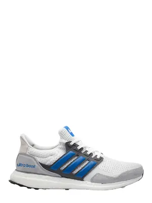 Adidas Ultraboost 1.0 S&l Sneakers - Blue