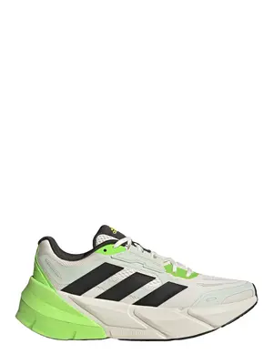 Adidas Adistar Sneakers - White