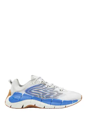 REEBOK Zig Kinetica 2 Sneakers - White