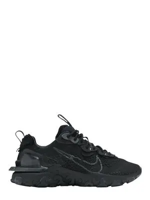 Nike React Vision 'triple - Black