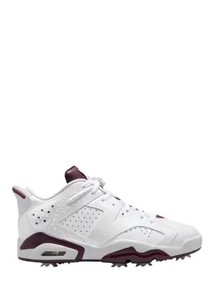 JORDAN Retro Low Golf Nrg Sneakers - White
