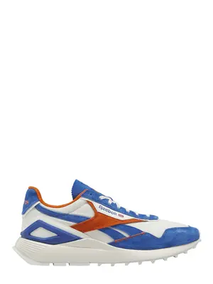 REEBOK Classic Leather Legacy Az Sneakers - Blue