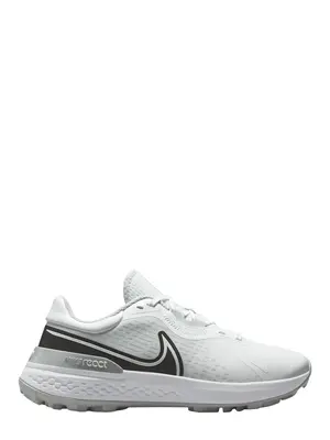Nike Infinity Pro 2 Wide Sneakers - White
