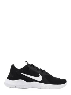 Nike Flex Experience Rn - Black
